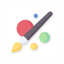 Paint Board per Android - Download