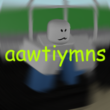 afk and wait till its your magic number simulator per ROBLOX - Gioco ...