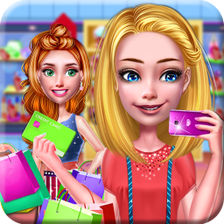 Supermarket Shopping Simulator for Android - Download