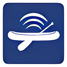 Blue Canoe Pronunciation Dictionary para Google Chrome - Extensión ...