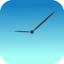 12/24 Hour Time Converter APK for Android - Download