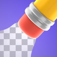 Remove Object Erase Background cho iPhone - Tải về