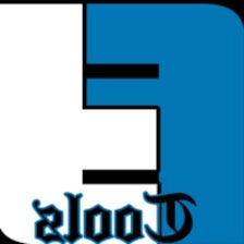 FF Tools Pro for Android - Download