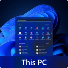 Android 용 HyperDroid - PC Launcher - 다운로드