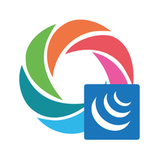 Android 용 Learn jQuery APK - 다운로드