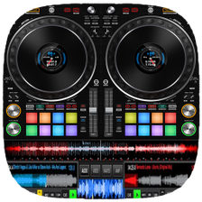 3D DJ Music Mixer : Virtual DJ para Android - Descargar