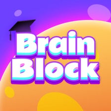 iPhone için Brain Block - İndir