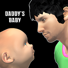 Whos Your Baby Daddy Game 2019 per Android - Download