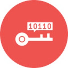 Quick UUID Generator Google Chrome 용 - 확장 프로그램 다운로드