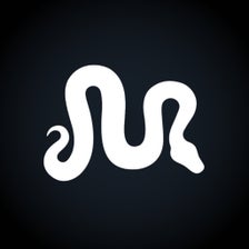 MorphMarket for iPhone - Download