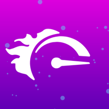 Truespeed 4G 5G WiFi Test for Android - Download