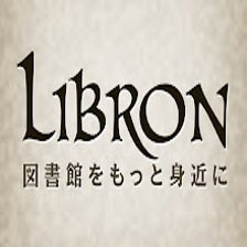 Libron Google Chrome için - Eklenti İndir