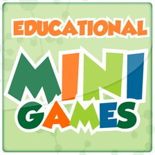 Educational Mini Games APK for Android - Download