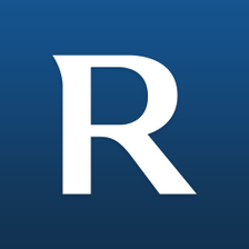 RIMAN para Android - Descargar