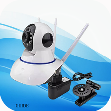 YYP2p Yoosee Wifi Camera Guide for Android - Download