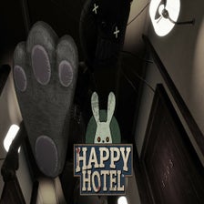 Happy Hotel - Descargar