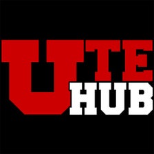 Ute Hub per iPhone - Download