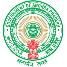 GoAP CFMS Digital LF Book per Android - Download