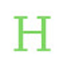 Hide Youtube Video Button Text (CSS) para Google Chrome - Extensão Download