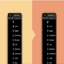 Twitter™ Customizer para Google Chrome - Extensión Descargar