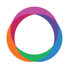 Android için Beyond Finance - İndir