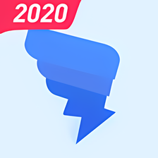 Deep Cleaner- Best Latest Free Cleaner Booster for Android - Download