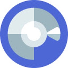 MultiPassword — Password manager para Google Chrome - Extensión Descargar