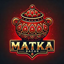 Matka Bazar สำหรับ Android - ดาวน์โหลด