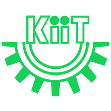 KiiT Perfectice APK for Android - Download