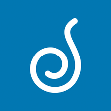 Capriccio APK for Android - Download
