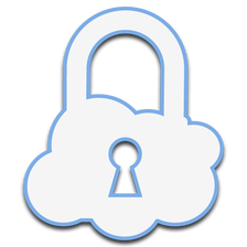 Passwords Plus Password Mgr APK for Android - Download