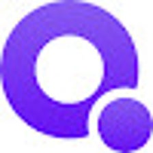 Quicksense for Google Chrome - Extension Download