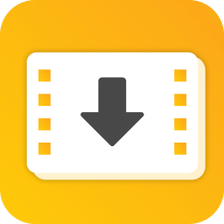 Tubidy Mp4 Download Videos para Android - Descargar