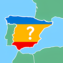 Android 용 Geography Quiz - Flags Maps - 다운로드