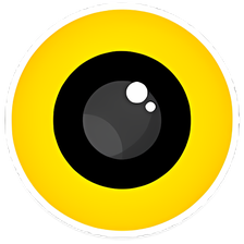 Snap Camera for Android - Download