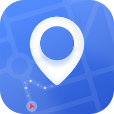 GPS Navigation - Route Finder per Android - Download