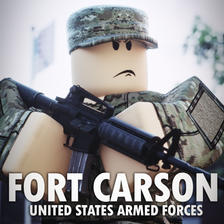 United States Military Academy na ROBLOX - Gra Download