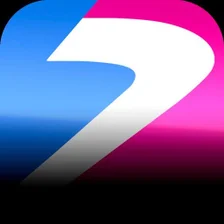 SevenApp pour Android - Télécharger