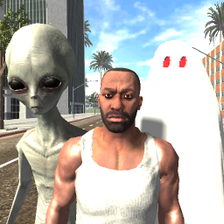 Android 용 Indian Bikes Super 3D APK - 다운로드