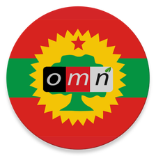 OMN TV : Oromia Media Network APK para Android - Descargar