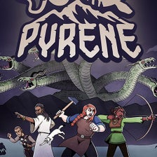 Pharaoh + Cleopatra - Download