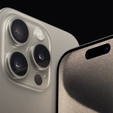 Download Lexvonta APK for Android - free - latest version