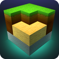 Exploration Lite Craft APK for Android - Download