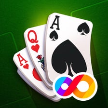 Solitaire FRVR para iPhone - Descargar
