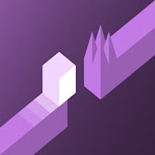 Boxel Rebound para Google Chrome - Extensão Download