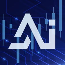 Quantum_ai app для iPhone — Скачать