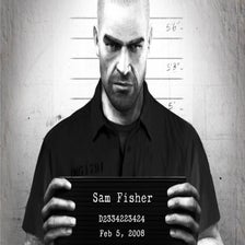 Tom Clancy's Splinter Cell Double Agent for Xbox One - Download