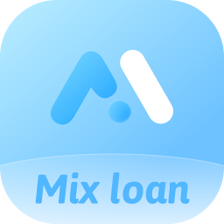 Mix loan para Android - Descargar