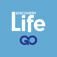 Discovery Life GO APK for Android - Download