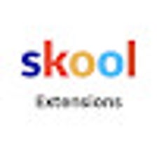 Skool Highest Performing Posters per Google Chrome - Estensione Download